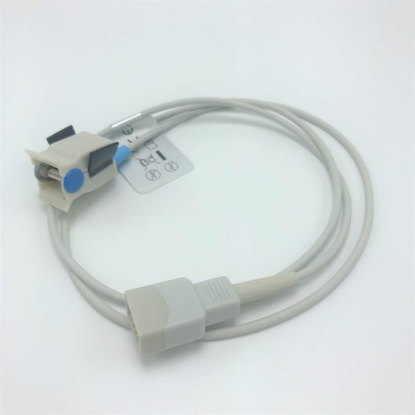 Nonin SPO2 Finger Probe I Pediatric I Coast Biomedical Equipment