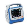 Zoll X Series Defibrillator/Monitor - Refurbished | Coast Biomedical ...