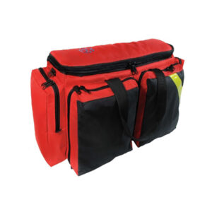 Airway Deluxe Oxygen Bag | Medsource | Coast Biomedical Equipment