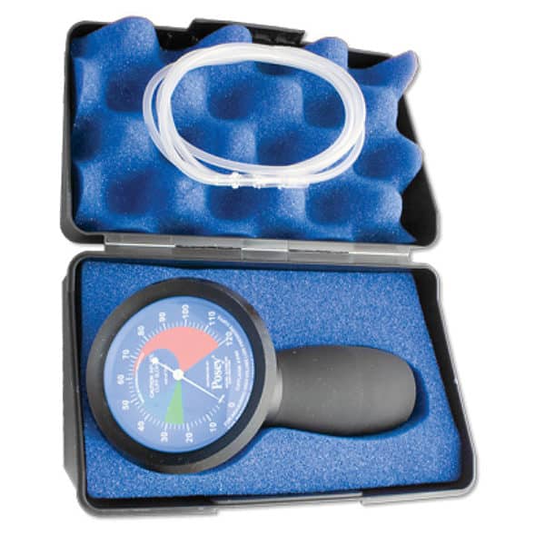 ET Tubes | Endotracheal Tubes | Coast Biomedical Equipment