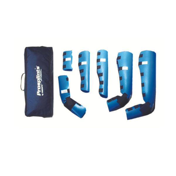 MedSpec Prosplint Combo Kit | Coast Biomedical Equipment