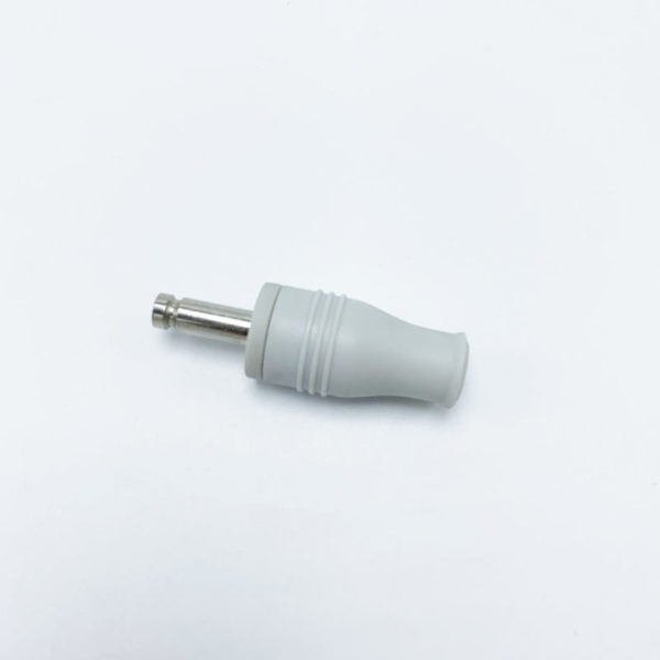 Philips NIBP Connector | Coast Biomedical Equipment