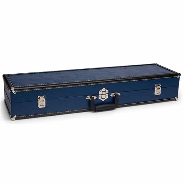 Life/Form Arm Arterial Puncture Manikin | Coast Biomedical Equipment