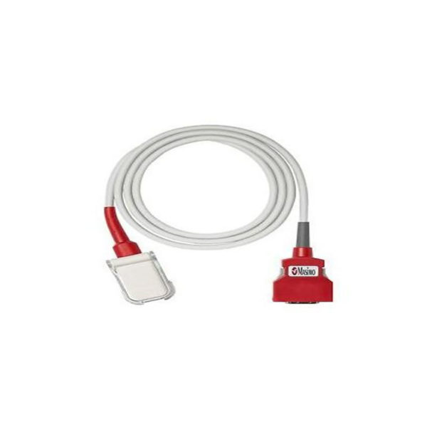 Probe SPO2 Masimo Lifepak 15 - Coast Biomedical Equipment