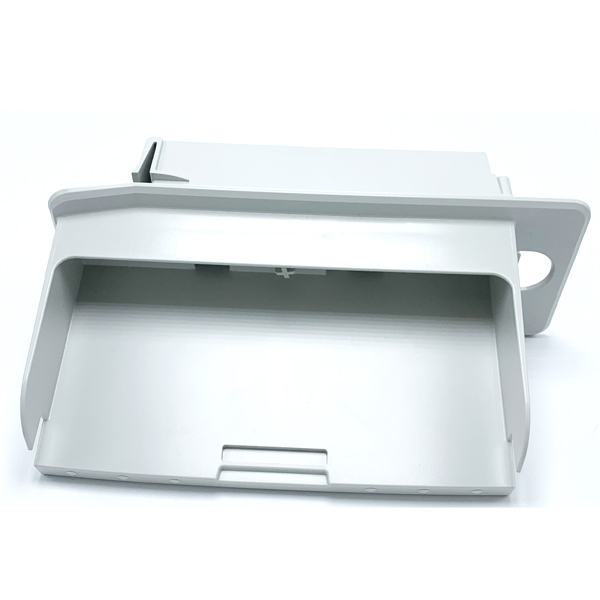 Zoll Surepower Charger Adapter | Coast Biomedical Equipment