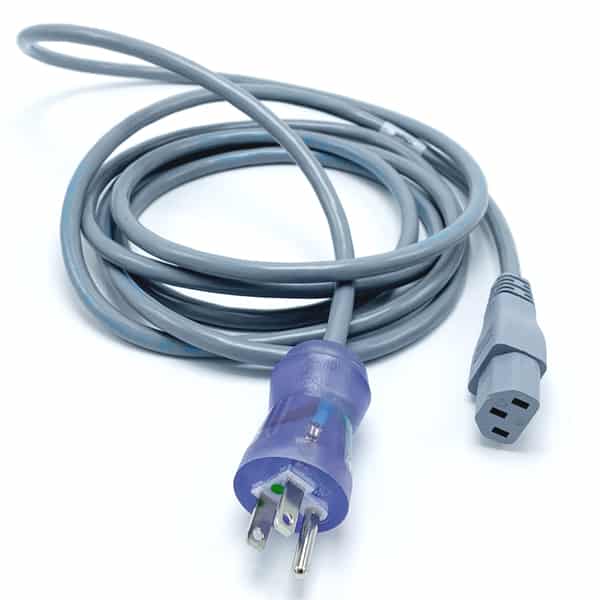 Zoll 1X1 Charger | Single Bay | Surepower | Coast Biomedical Equipment