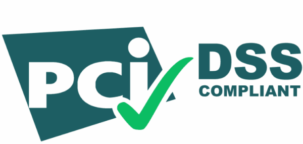 Stryker OEM Restraint Package | Coast Biomedical Equipment