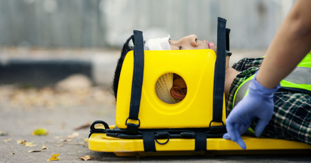 9 Common Pieces of Medical Equipment Used by EMS Teams | Coast ...