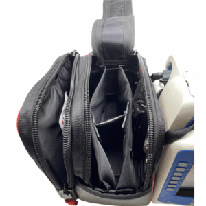 Zoll X Carrying Case | Zoll Propaq MD | Zoll X Series Advanced | Coast ...