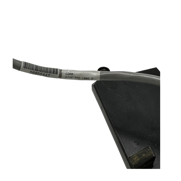 Stryker Load Communication Board for Power Load - Used | Coast ...