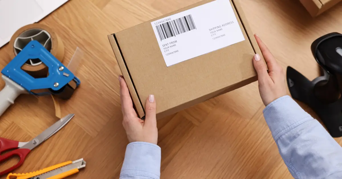 How to Optimally Package and Ship Biomedical Equipment for Repair ...